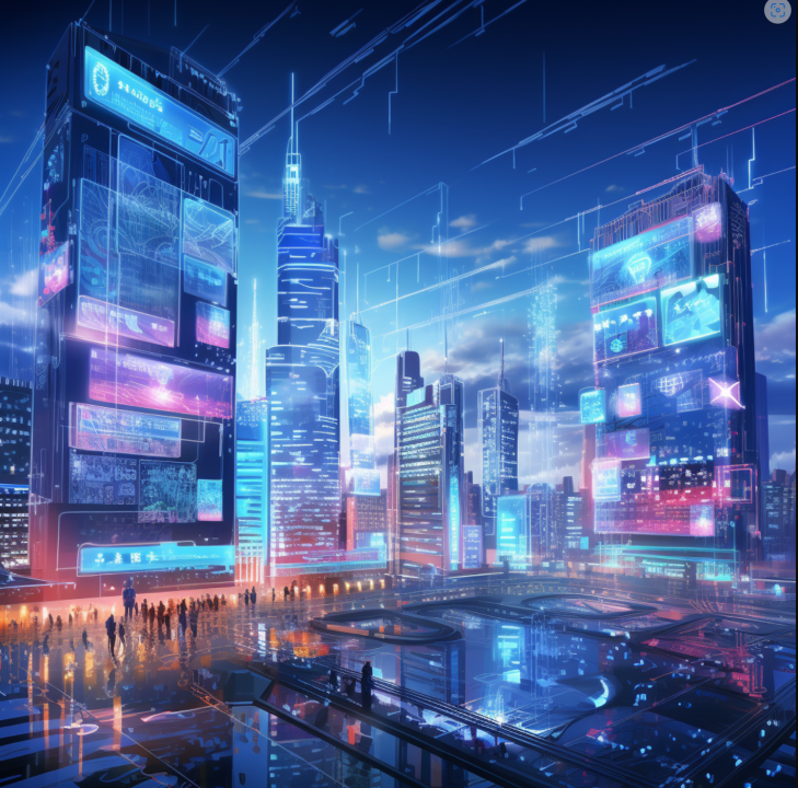 Designing Enterprise Platforms with Event-Driven Architecture Patterns Designing Enterprise Platforms with Event-Driven Architecture Patterns