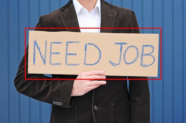 Brett Scott Brody on LinkedIn: March Roll Call: Open to New ... Brett Scott Brody on LinkedIn: March Roll Call: Open to New ...