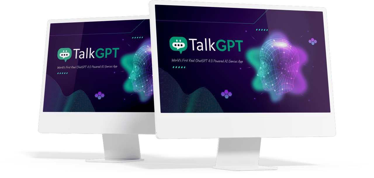 Comprehensive TalkGPT Review - Transform Your Workflow with AI Comprehensive TalkGPT Review - Transform Your Workflow with AI