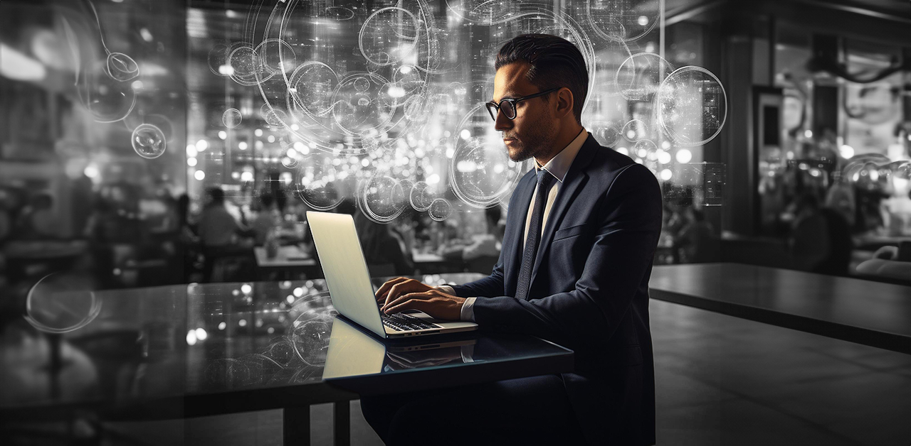 Boosting Efficiency with Gen AI through DataOps Copilot Boosting Efficiency with Gen AI through DataOps Copilot