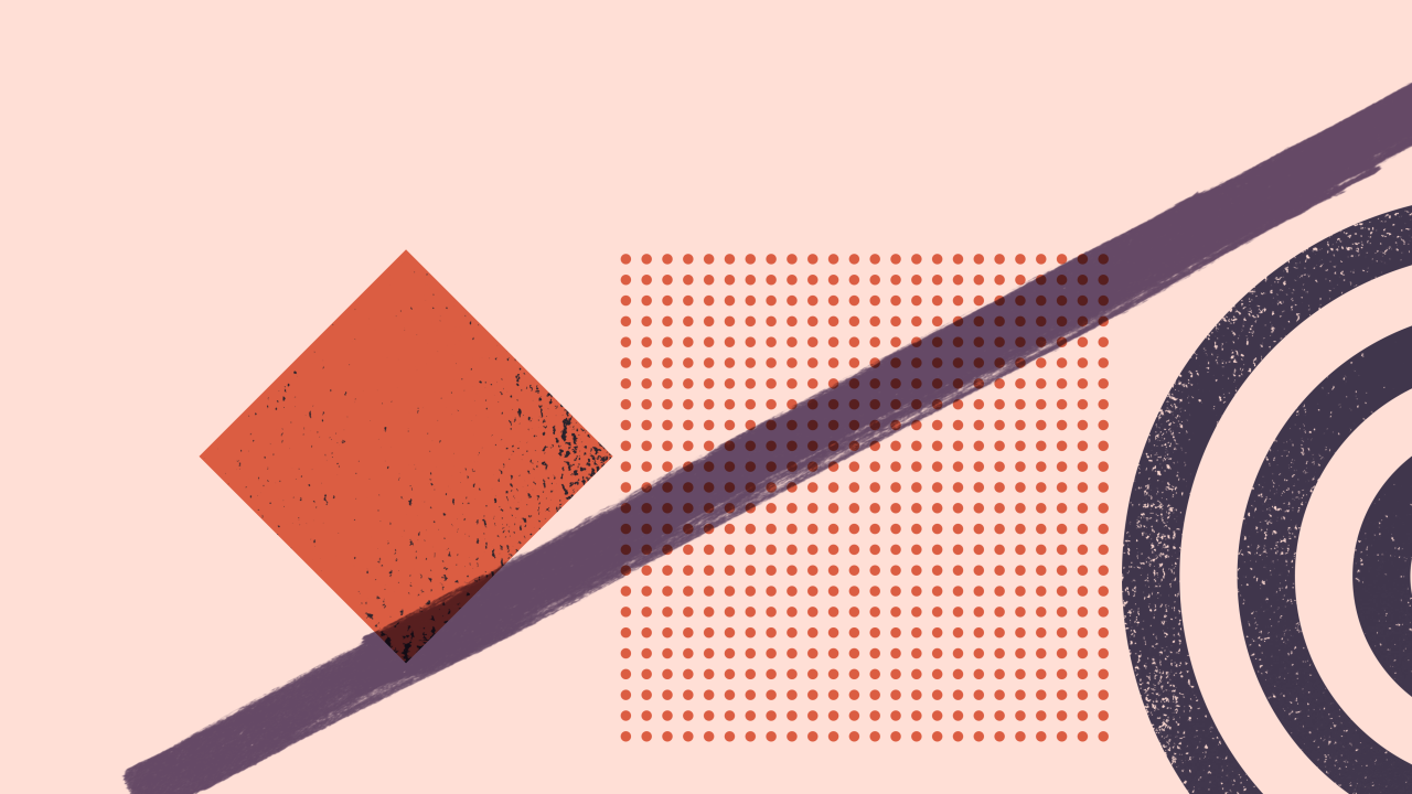 How to Spot Short-Term and Long-Term Trends in Business Strategy How to Spot Short-Term and Long-Term Trends in Business Strategy