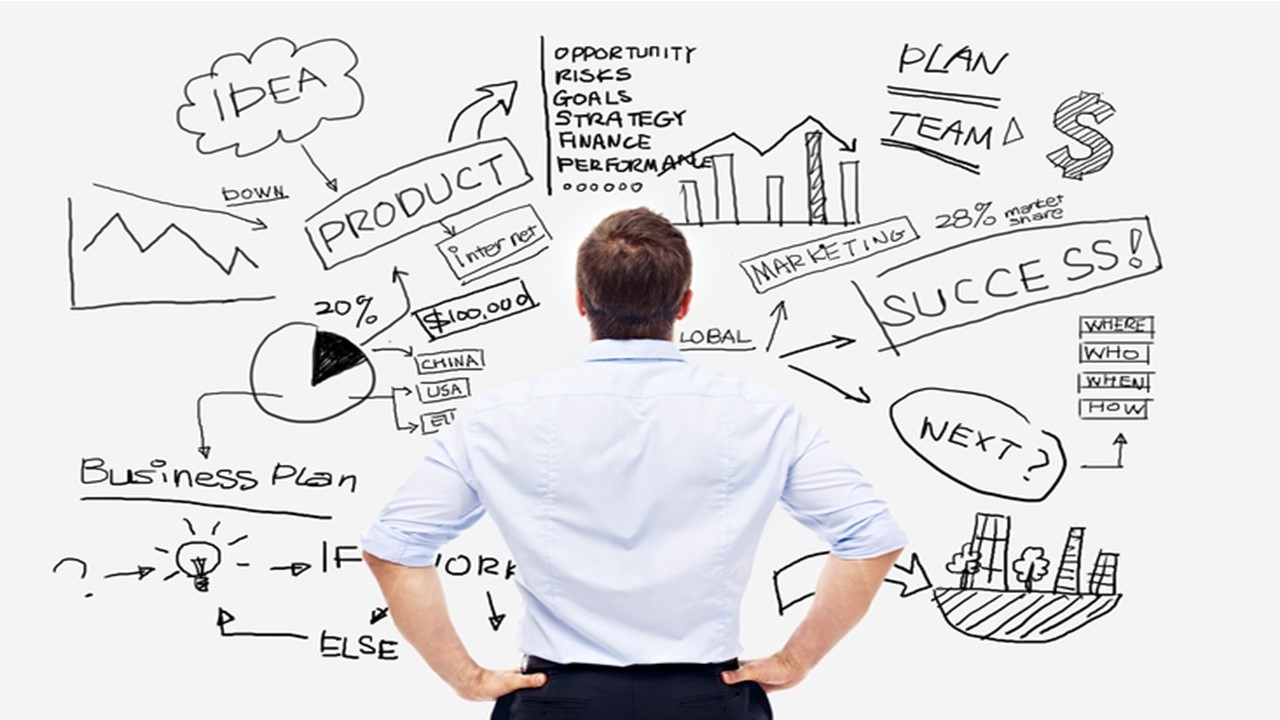 Embracing Process Change: The Catalyst for Innovation and Growth Embracing Process Change: The Catalyst for Innovation and Growth