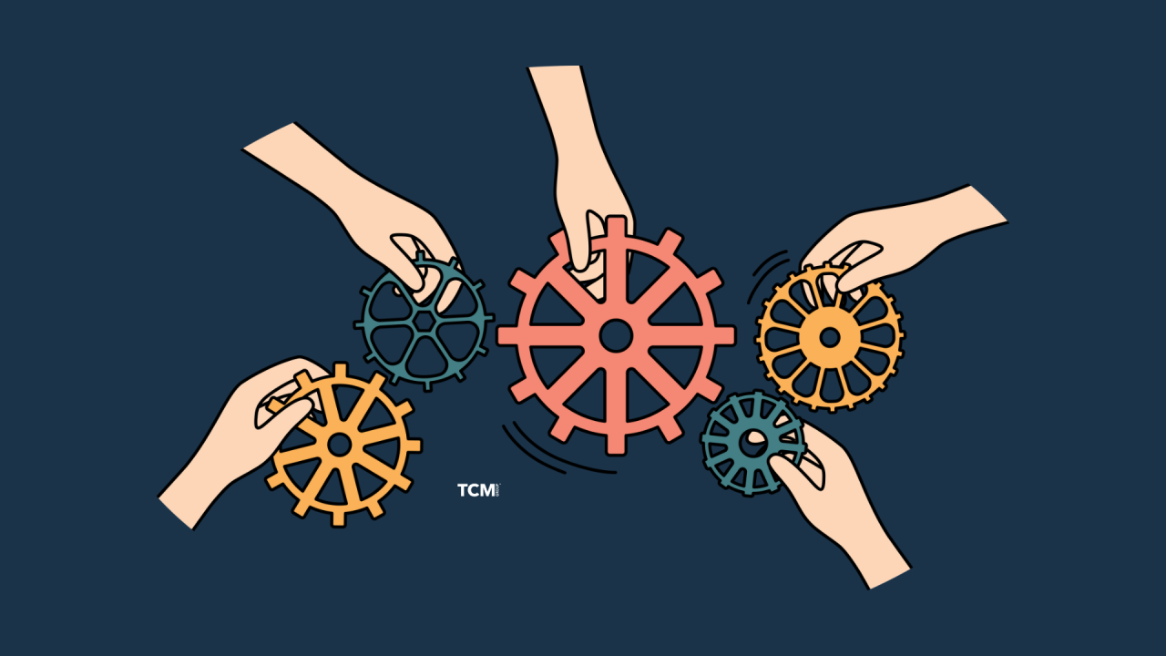 Fostering better employee engagement: strategies for a thriving workplace Fostering better employee engagement: strategies for a thriving workplace