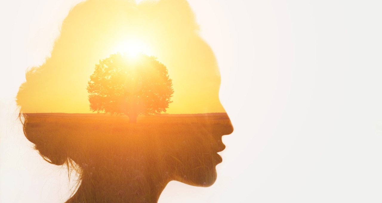 Unlocking Human Potential in the Workplace Unlocking Human Potential in the Workplace