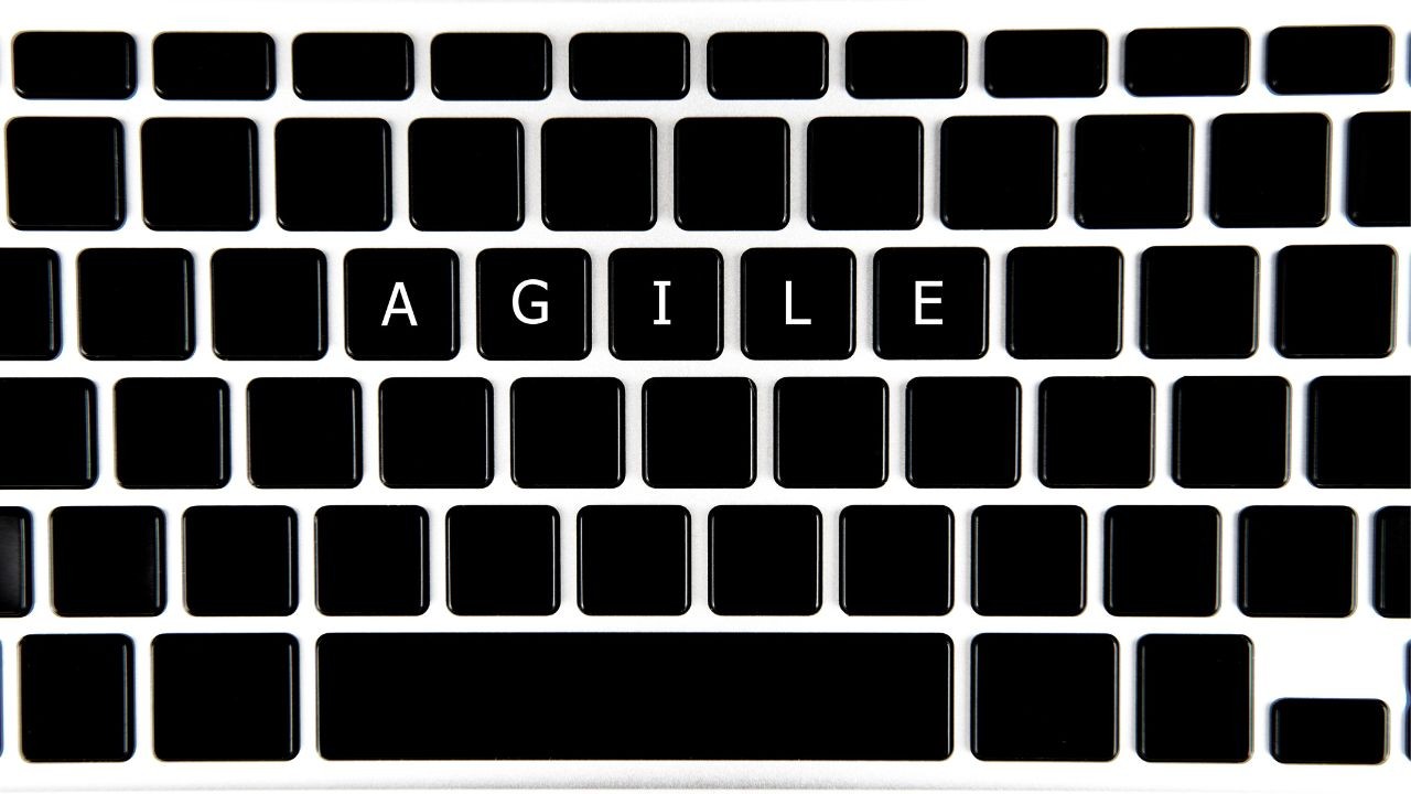 Maximizing Agile Outsourcing: Best Practices for Successful ... Maximizing Agile Outsourcing: Best Practices for Successful ...