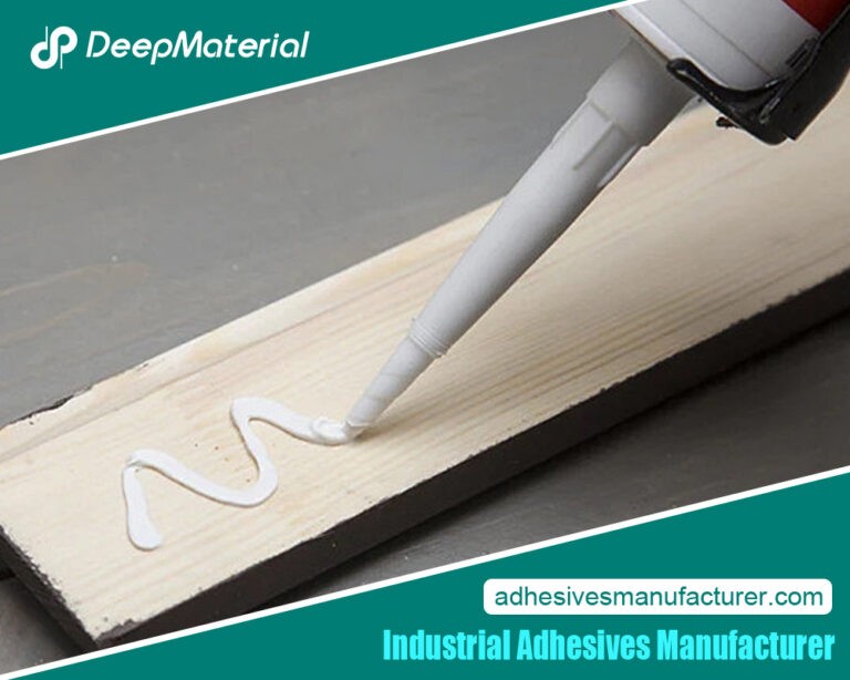Exploring the Tensile Strength of Electric Motor Epoxy Adhesive Exploring the Tensile Strength of Electric Motor Epoxy Adhesive