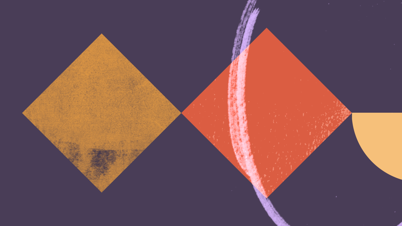 Dynamic Data Structures For Efficient Spatial Queries – peerdh.com Dynamic Data Structures For Efficient Spatial Queries – peerdh.com