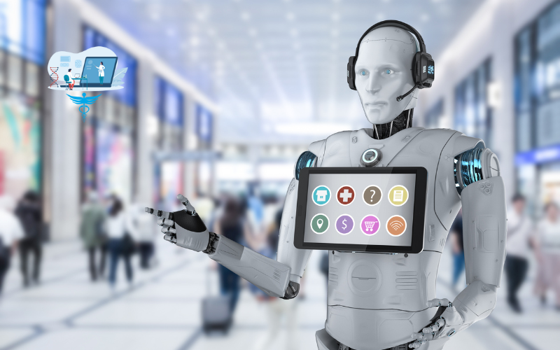 Embracing Empathy: The Transformative Power of Assistive Technology in ... Embracing Empathy: The Transformative Power of Assistive Technology in ...