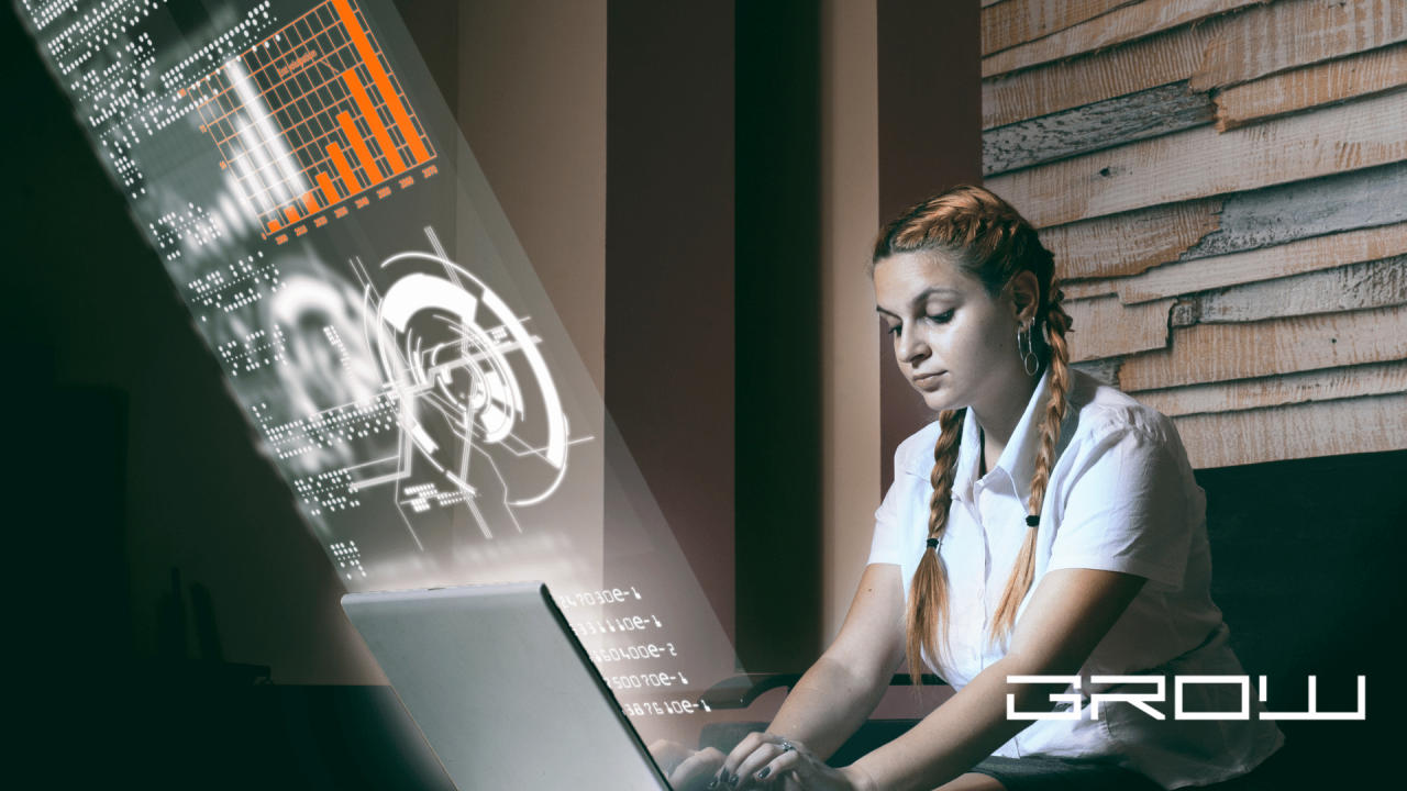 What is difference between deep learning and a neural network? What is difference between deep learning and a neural network?