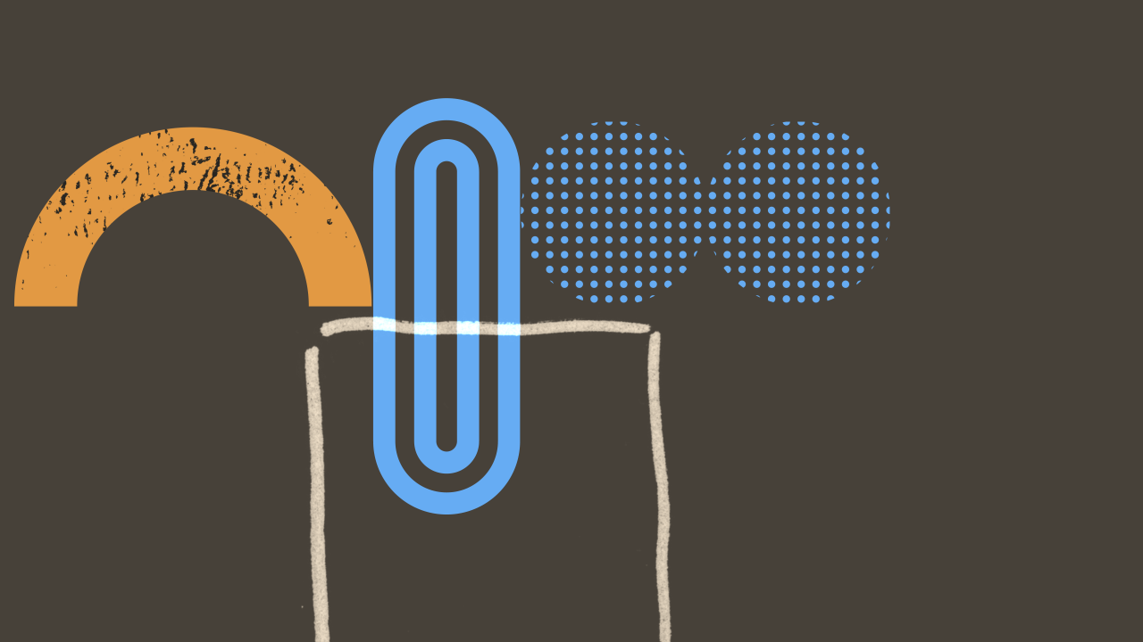 How to Give Feedback to Change-Resistant People How to Give Feedback to Change-Resistant People