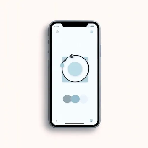 SwiftUI Animations: Techniques for Dynamic Interfaces SwiftUI Animations: Techniques for Dynamic Interfaces