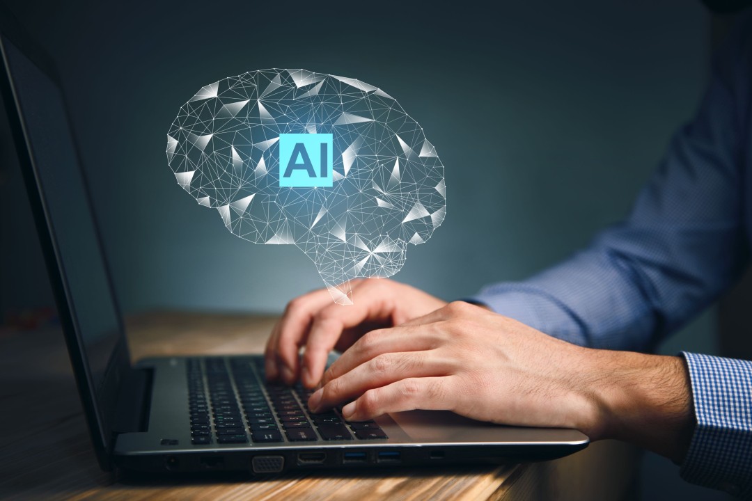 Embracing the Power of Generative AI: Revolutionizing Tailored ... Embracing the Power of Generative AI: Revolutionizing Tailored ...