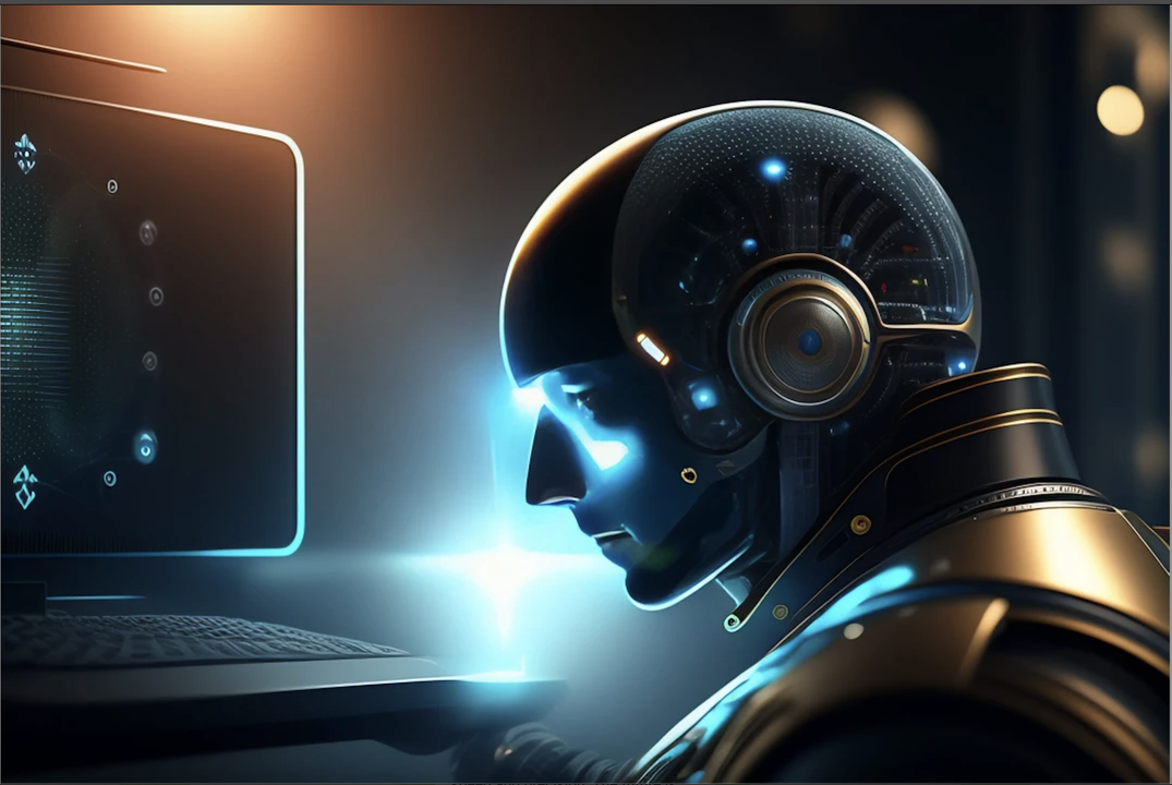Securing the Future: Navigating the 2024 AI & ML Threat Landscape in ... Securing the Future: Navigating the 2024 AI & ML Threat Landscape in ...