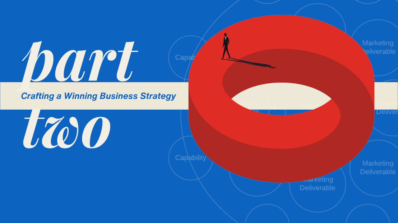Navigating Business Growth: Strategy, Marketing, and Data Insights ... Navigating Business Growth: Strategy, Marketing, and Data Insights ...