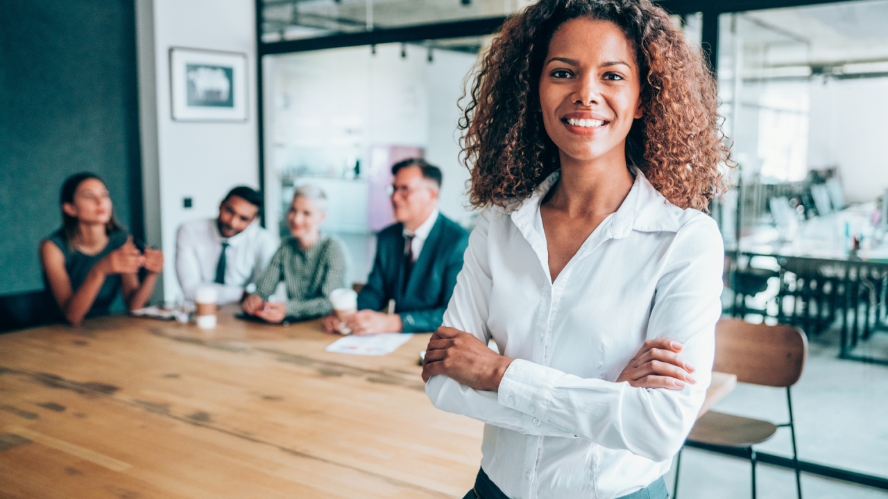 3 Ways To Encourage a Positive Work Culture 3 Ways To Encourage a Positive Work Culture