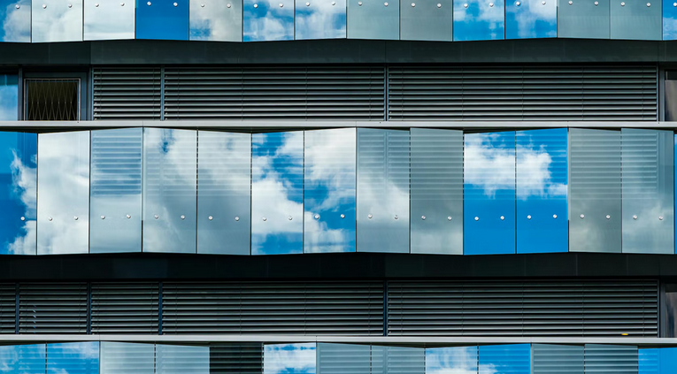 Cloud access security brokers (CASBs) Cloud access security brokers (CASBs)