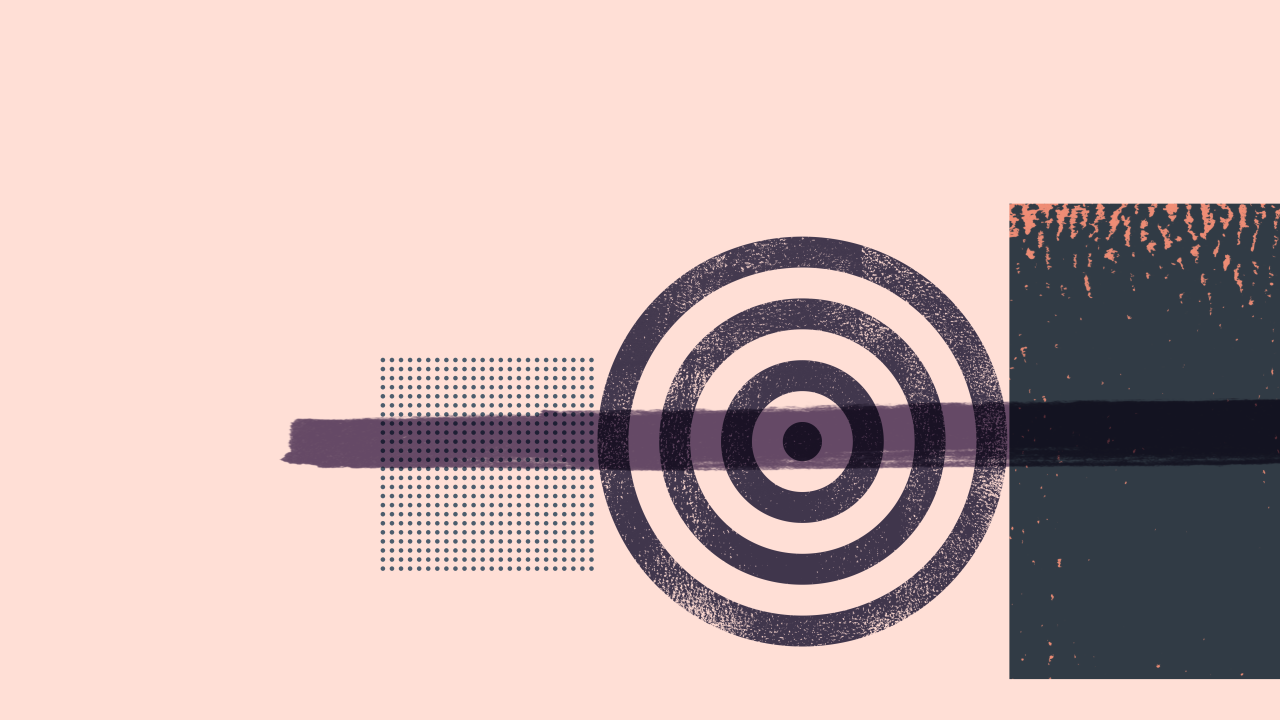 How to Avoid Pitfalls of Zero-Based Budgeting How to Avoid Pitfalls of Zero-Based Budgeting