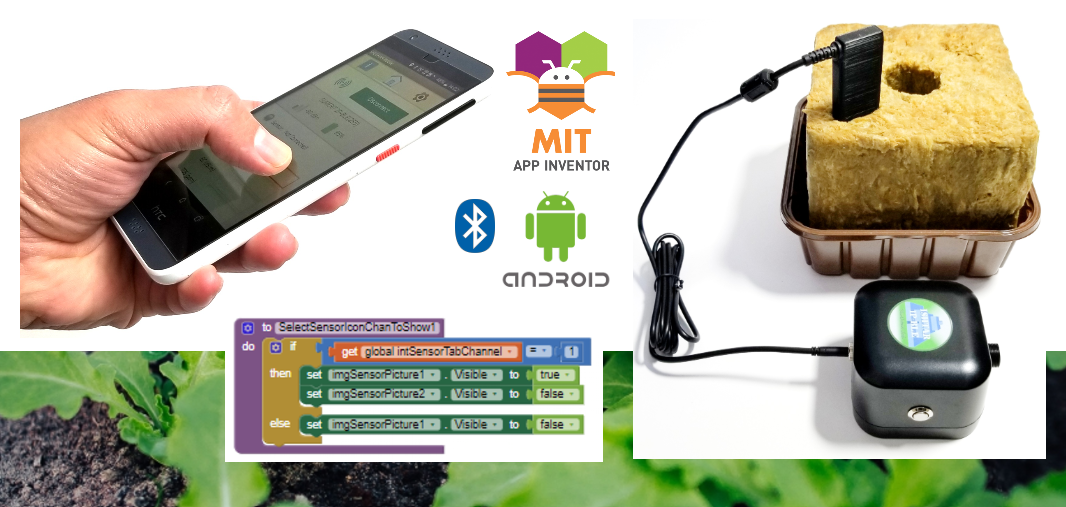 Pierangelo Indolfi on LinkedIn: Do-It-Yourself Android App: Sending ... Pierangelo Indolfi on LinkedIn: Do-It-Yourself Android App: Sending ...