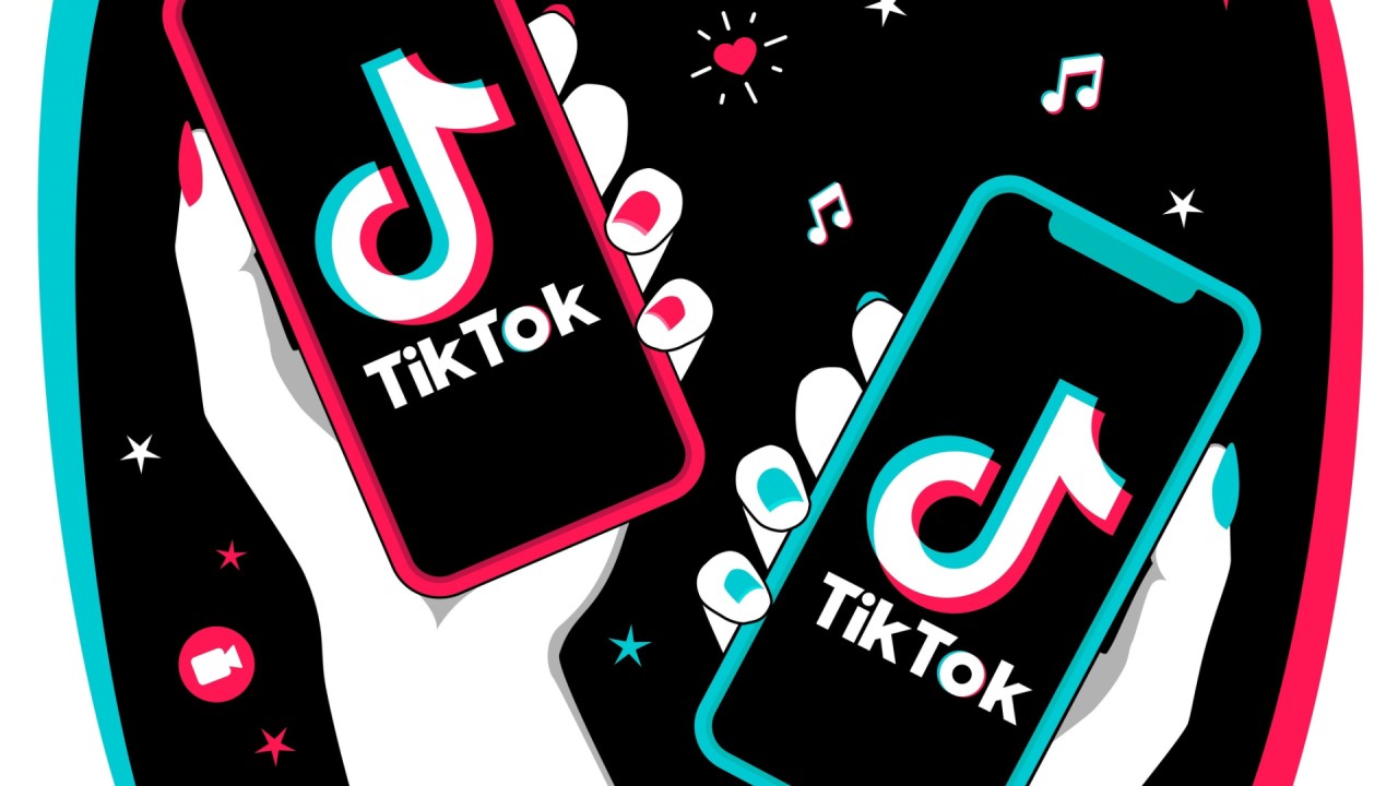 Cracking the Code: Strategies for Viral Influencer Marketing on TikTok Cracking the Code: Strategies for Viral Influencer Marketing on TikTok