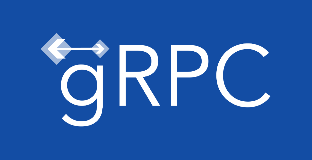Criando uma API gRPC em C# .NET 6 Criando uma API gRPC em C# .NET 6