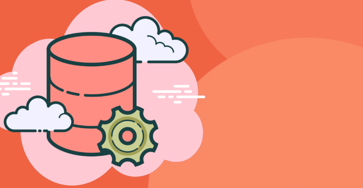 The Guide To DynamoDB Streams The Guide To DynamoDB Streams