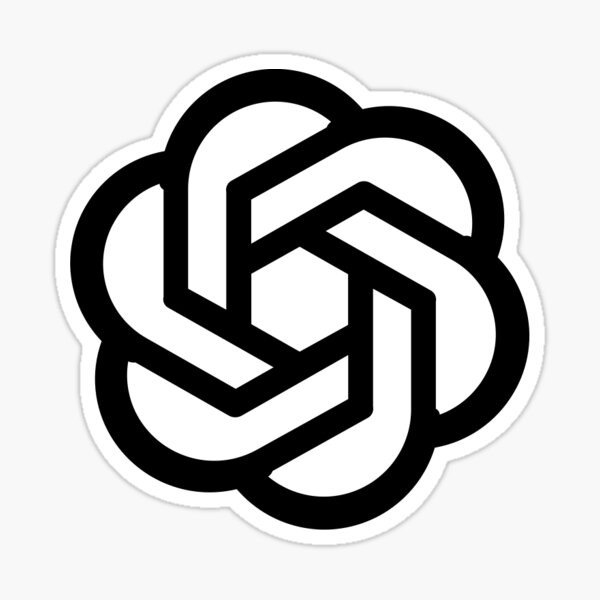 ChatGPT x Slack: How to add ChatGPT to Slack ChatGPT x Slack: How to add ChatGPT to Slack