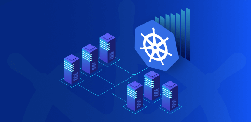 Getting Started with Kubernetes — Chapter # 02 Getting Started with Kubernetes — Chapter # 02