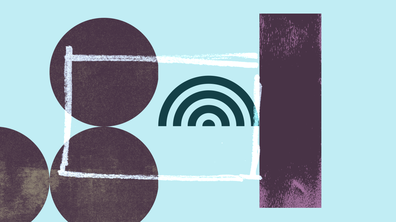 How to Align Your Test Strategy with Your Product Vision How to Align Your Test Strategy with Your Product Vision