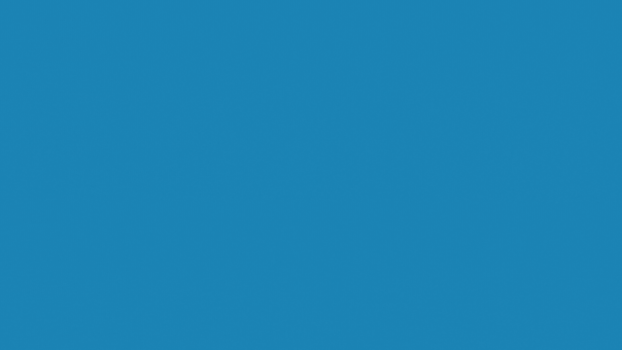 Exploring the Future of Data and Analytics Solution Architectures in ... Exploring the Future of Data and Analytics Solution Architectures in ...