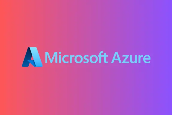 Azure Data Factory Tutorial Azure Data Factory Tutorial