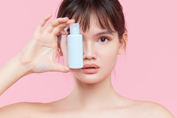 Skin Care Emulsion Market Size 2022 Global Business Trends | Share ... Skin Care Emulsion Market Size 2022 Global Business Trends | Share ...