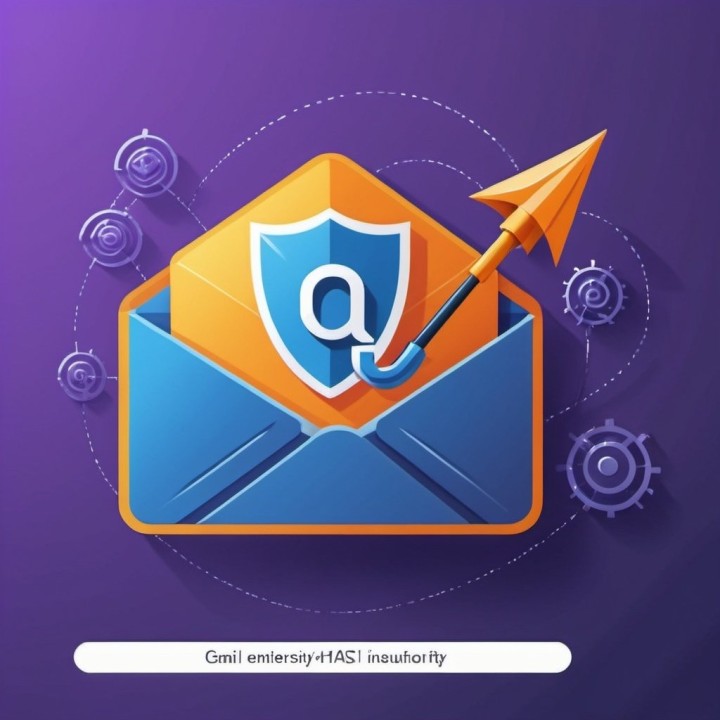 10 tips to help you recognize phishing emails 10 tips to help you recognize phishing emails