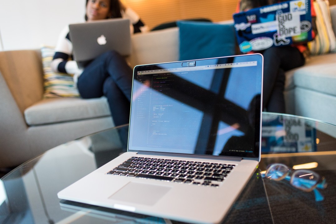 Catching memory leaks using Unit Tests in Xcode Catching memory leaks using Unit Tests in Xcode