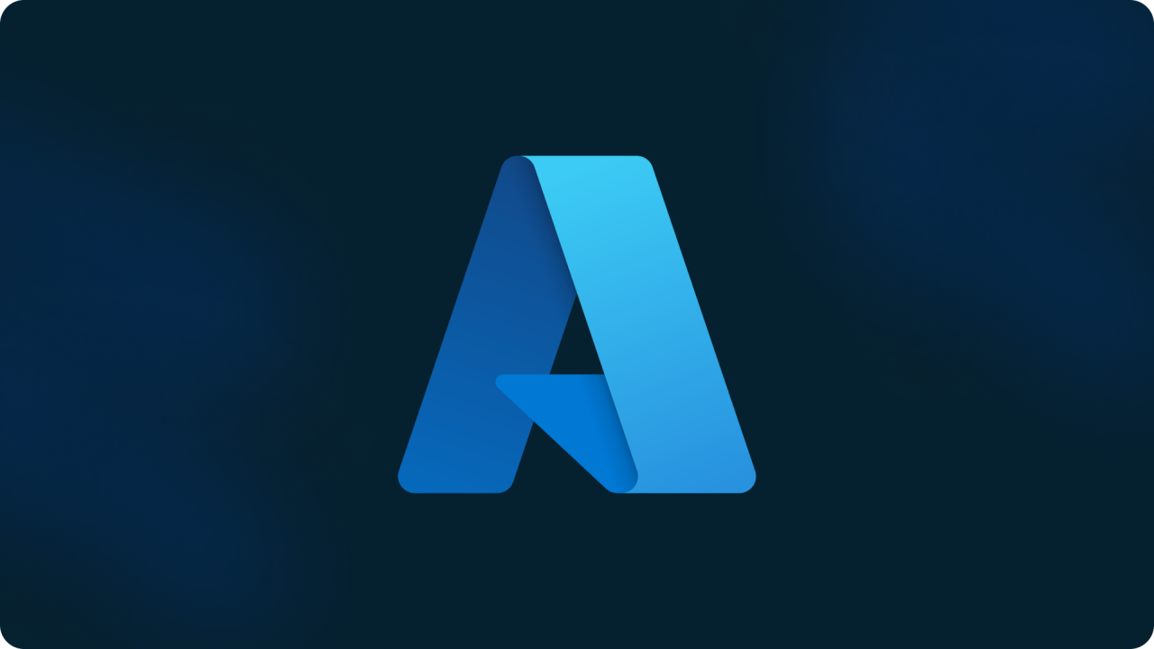 How I keep my Azure bill under $0.01 How I keep my Azure bill under $0.01