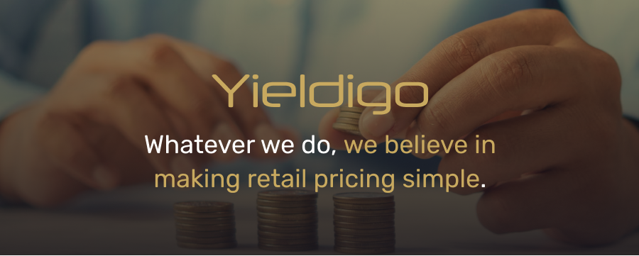 ⚠️ Avoid These 5 Pricing Pitfalls! ⚠️ Avoid These 5 Pricing Pitfalls!