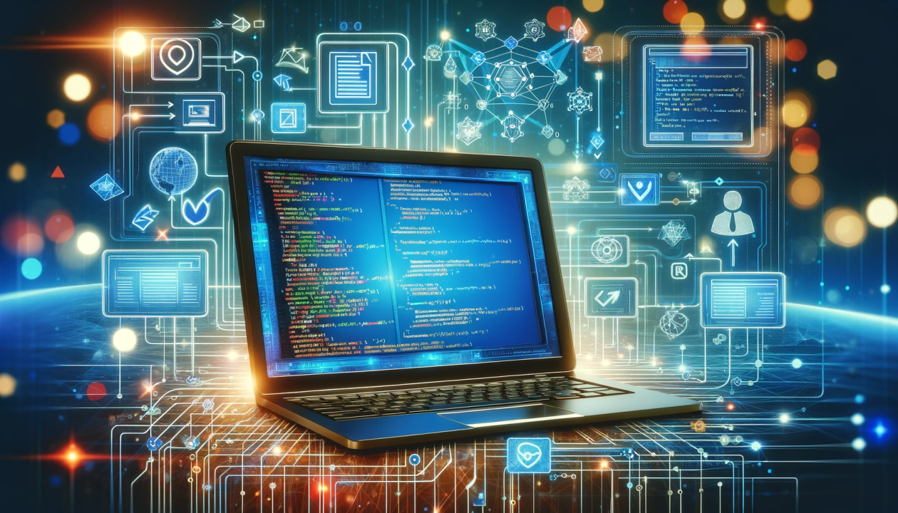 Métodos Efectivos para Realizar Fetching de Datos en Desarrollo Web Métodos Efectivos para Realizar Fetching de Datos en Desarrollo Web