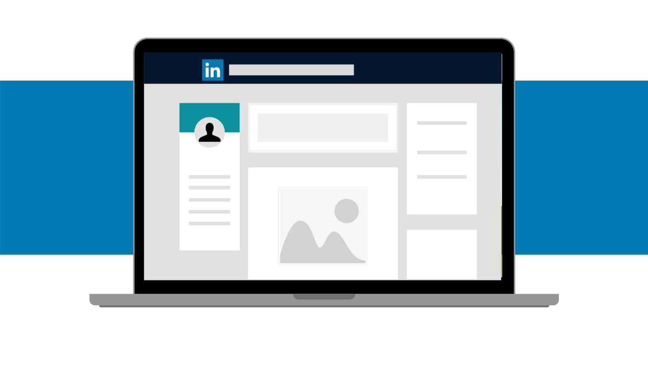 ¡Descubre la Importancia de Tu Foto en Tu Perfil de LinkedIn! ¡Descubre la Importancia de Tu Foto en Tu Perfil de LinkedIn!