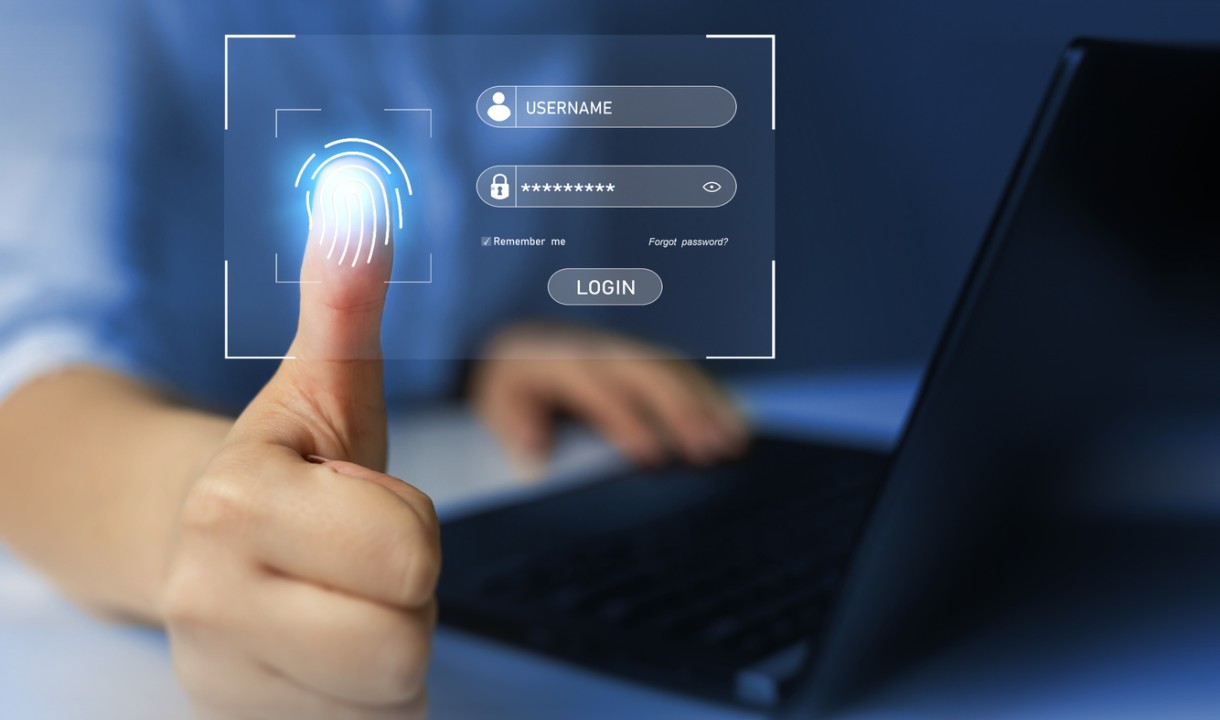 The Five Central Pillars of a Privileged Access Management (PAM) The Five Central Pillars of a Privileged Access Management (PAM)