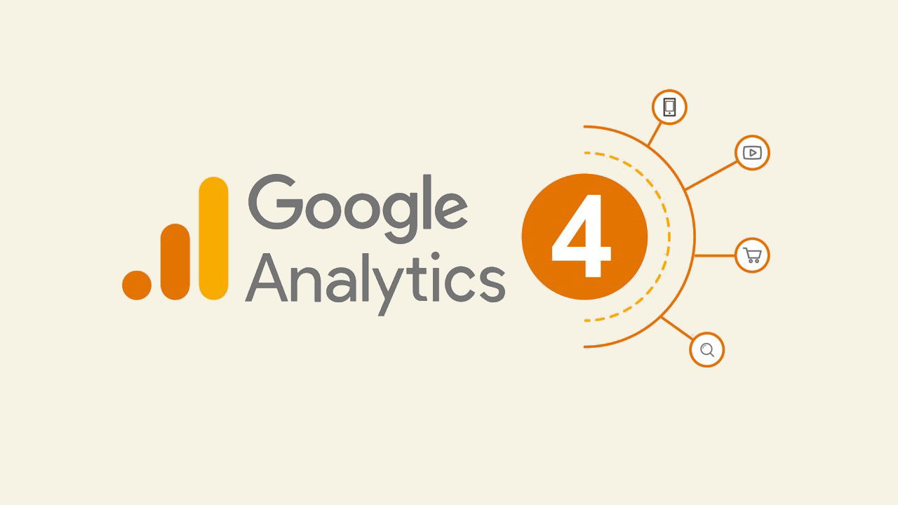 Say goodbye to Universal Analytics, hello to GA4 Say goodbye to Universal Analytics, hello to GA4