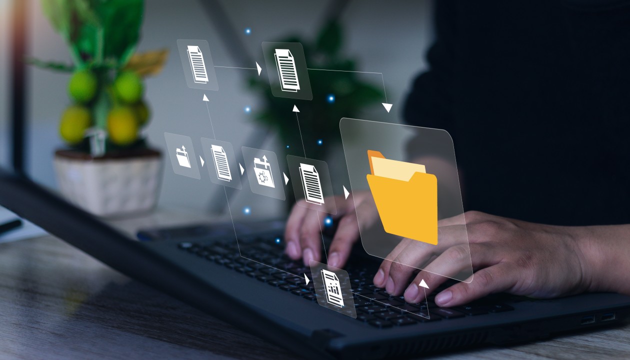 Software Asset Management Best Practices Software Asset Management Best Practices