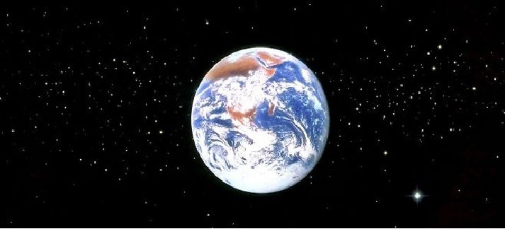 Quels enjeux de l'Expérience Client et collaborateur dans un monde en ... Quels enjeux de l'Expérience Client et collaborateur dans un monde en ...