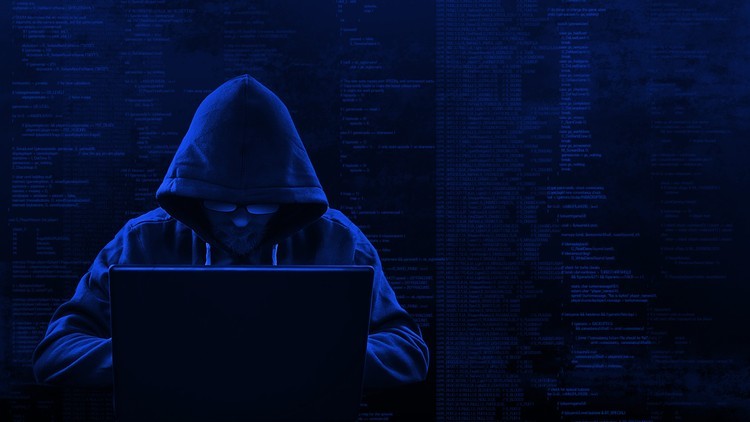 NMAP network scanning tool NMAP network scanning tool