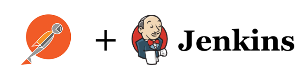 Steps to automate API testing using Postman, Newman, and Jenkins Steps to automate API testing using Postman, Newman, and Jenkins