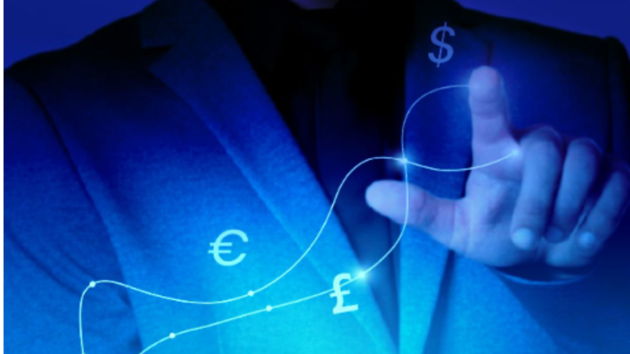 Control Costs, Create Lean Workflows: Key Features of an MIS/ERP System ... Control Costs, Create Lean Workflows: Key Features of an MIS/ERP System ...