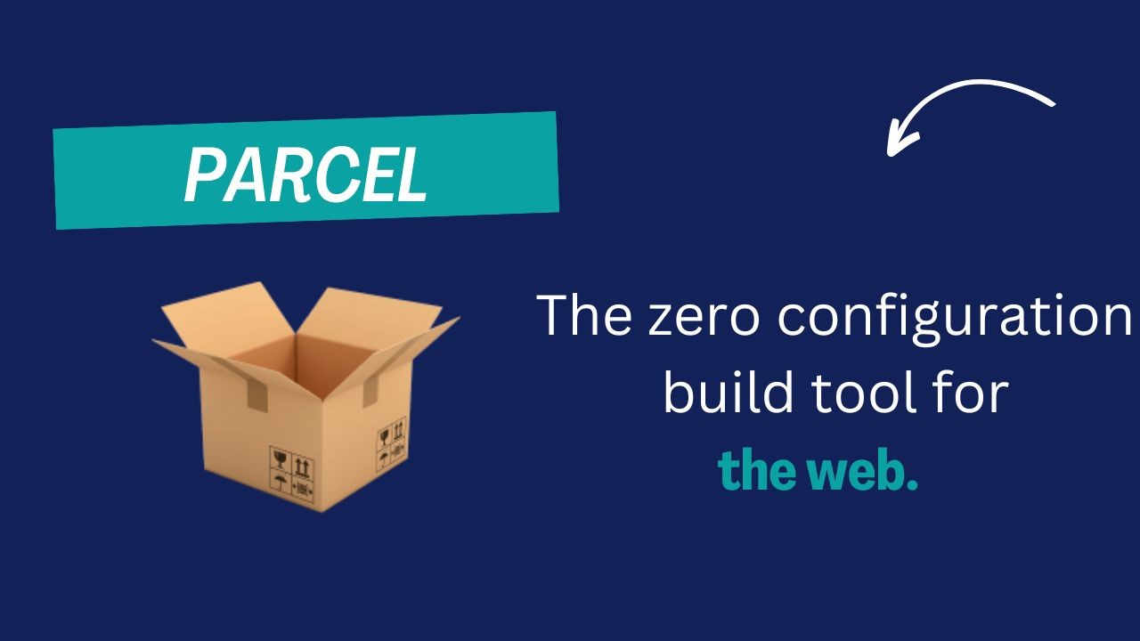 Unveiling the Power of Parcel Bundler in React.js Development Unveiling the Power of Parcel Bundler in React.js Development