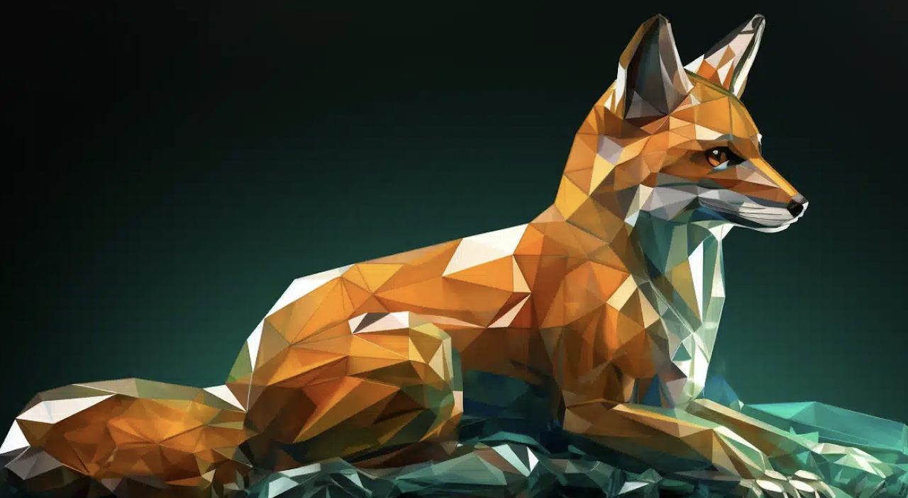 MetaMask & Stripe Alliance: Simplifying Crypto-Fiat Transition for U.S ... MetaMask & Stripe Alliance: Simplifying Crypto-Fiat Transition for U.S ...