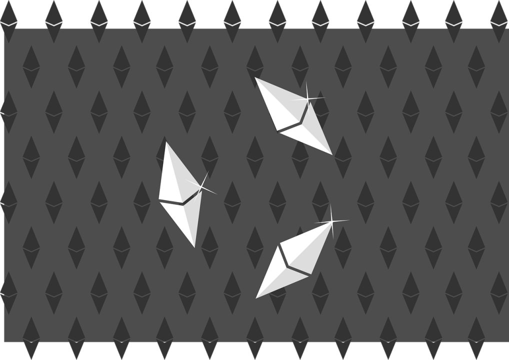 Ethereum's Post-Merge Economics - Is ETH Deflationary? On-Chain Analytics. Ethereum's Post-Merge Economics - Is ETH Deflationary? On-Chain Analytics.