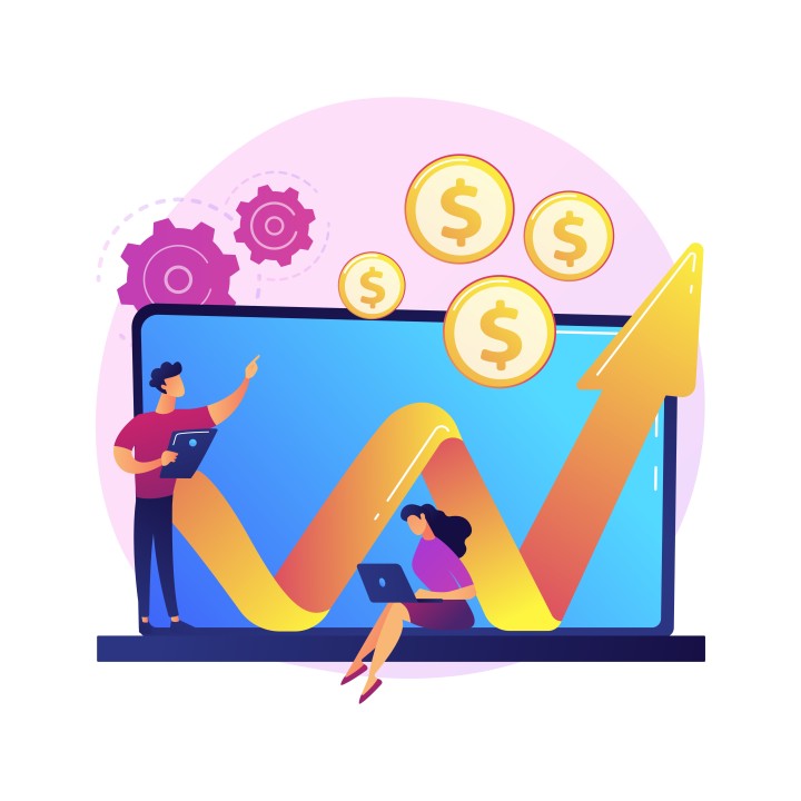 Maximising ROI Tips and tricks Maximising ROI Tips and tricks