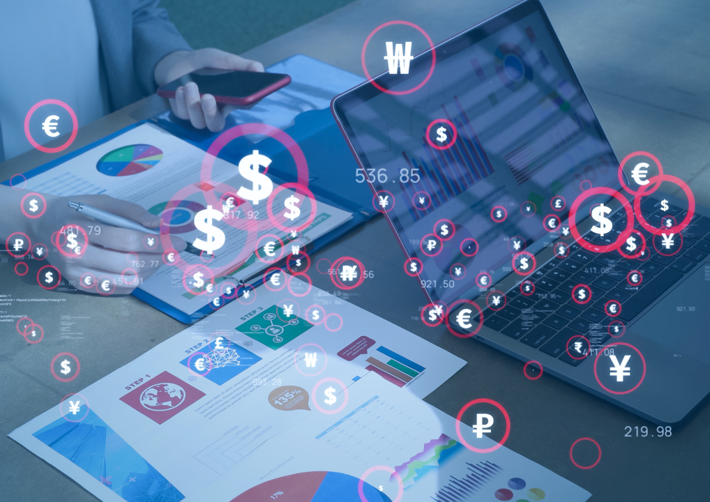 Importance of Cybersecurity and Compliance in Fintech Importance of Cybersecurity and Compliance in Fintech