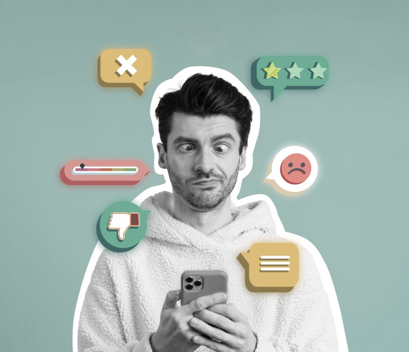 The Power of Influencer Marketing: Harnessing the Potential of Social Media The Power of Influencer Marketing: Harnessing the Potential of Social Media
